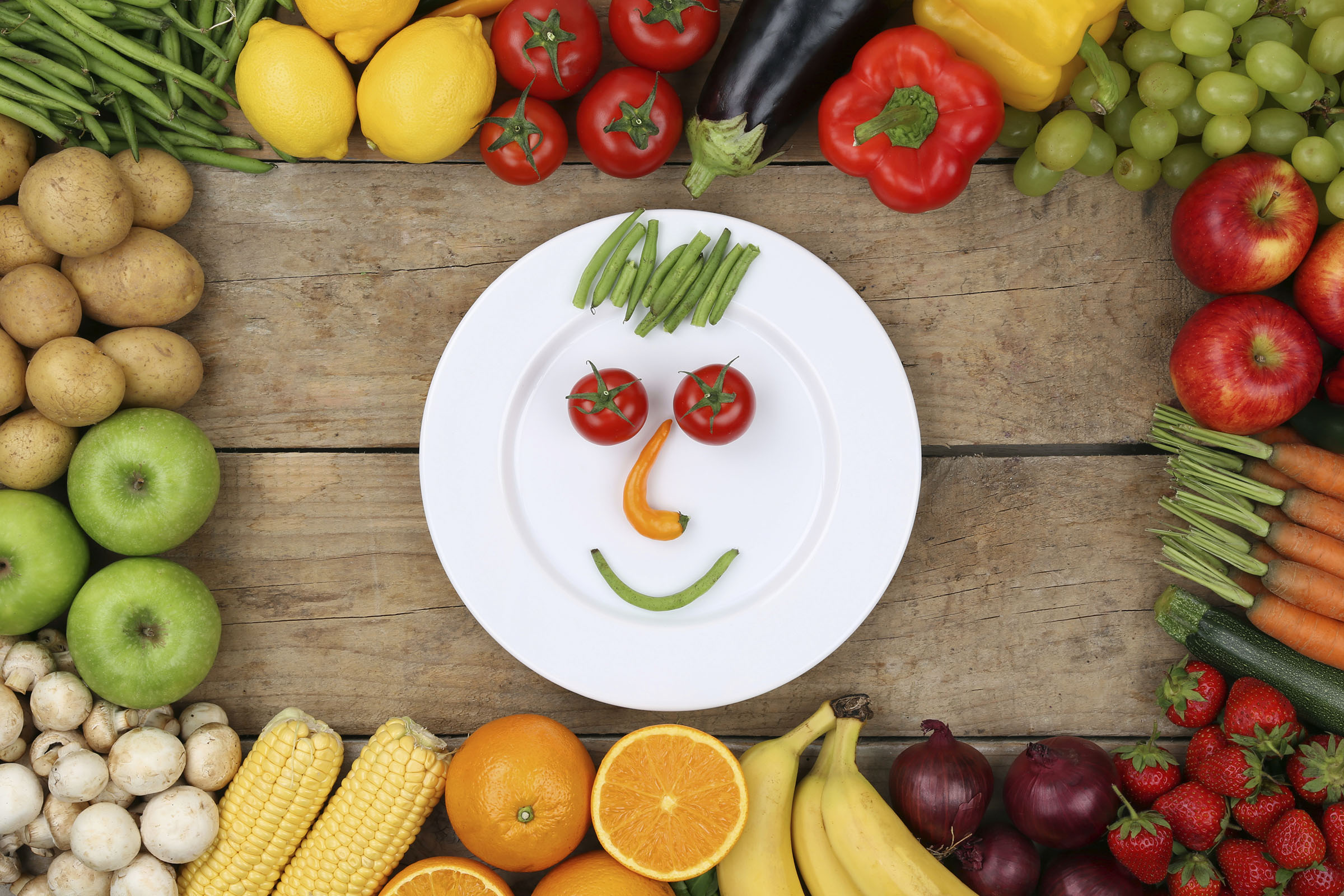 Food And Nutrition Dissertation Topics Food And Food And Nutrition Dissertation Topics Food And