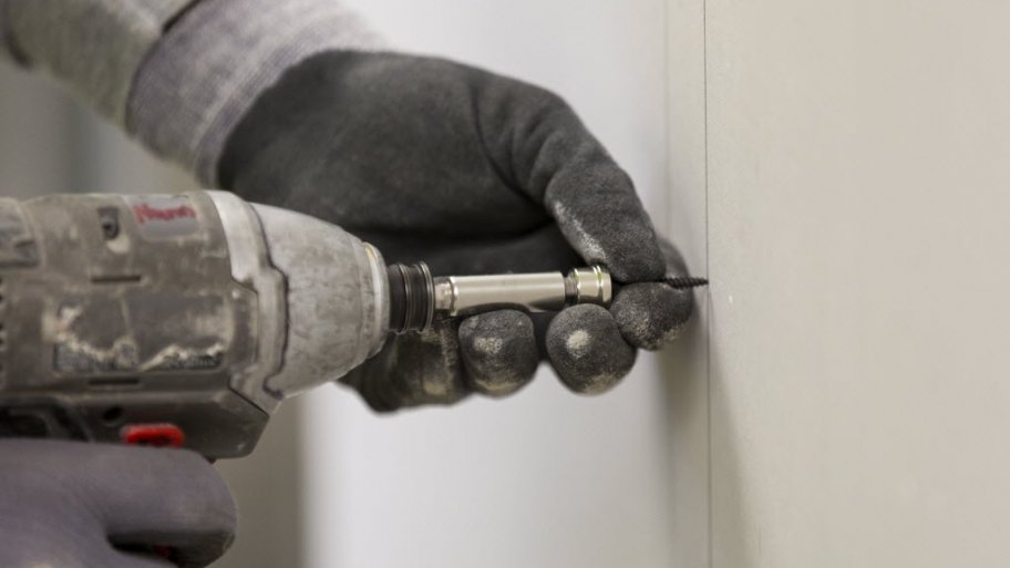 Do Contractors Charge To Estimate A Job Angie s List Do Contractors Charge To Estimate A Job Angie s List