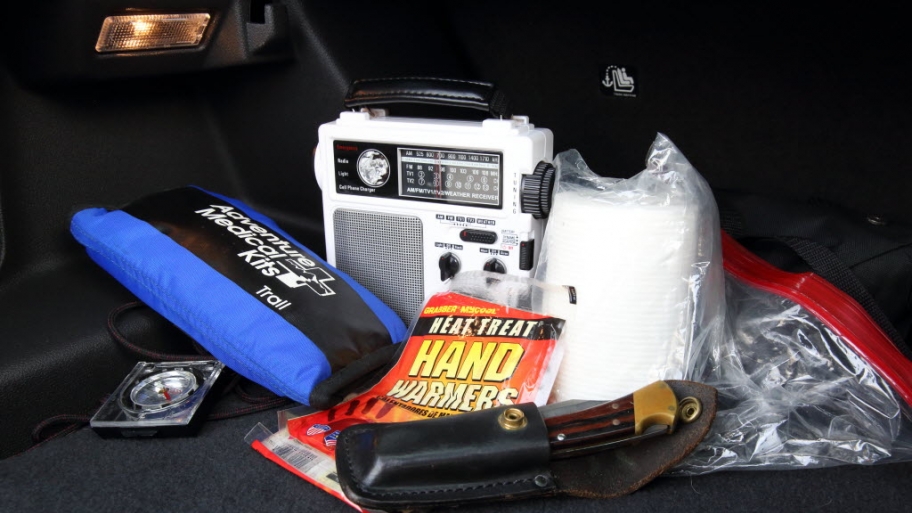 What Should A Car Emergency Kit Include Angie s List what-should-a-car-emergency-kit-include-angie-s-list