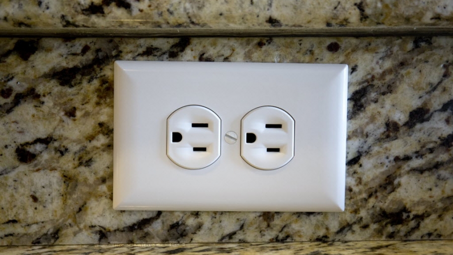 Understanding Electrical Grounding | Angie's List