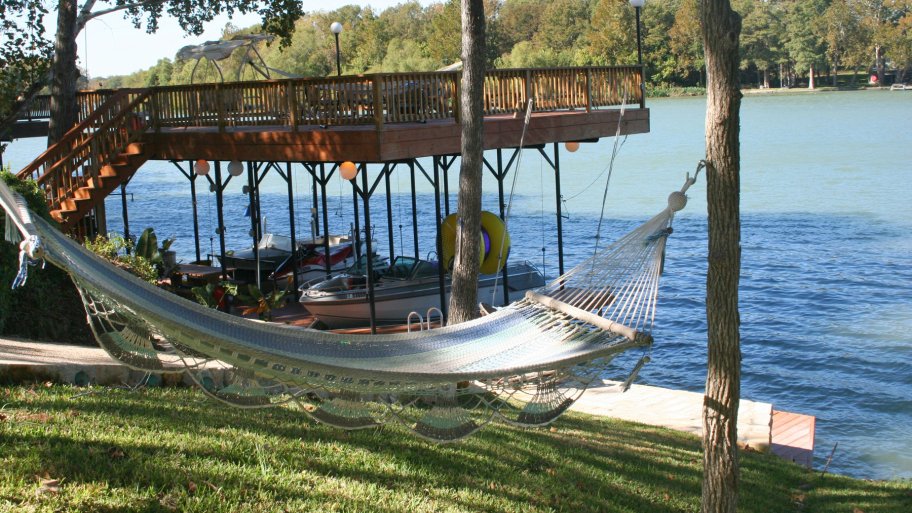 How Much Does It Cost To Build A Dock Angie s List how-much-does-it-cost-to-build-a-dock-angie-s-list