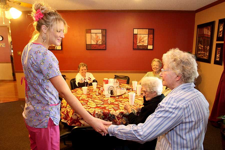 Adult Day Care Angie s List adult-day-care-angie-s-list
